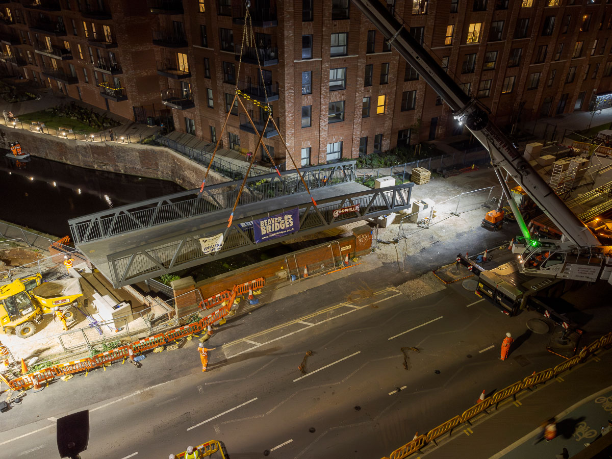 Sixty years of McPhillips, the story so far - McPhillips