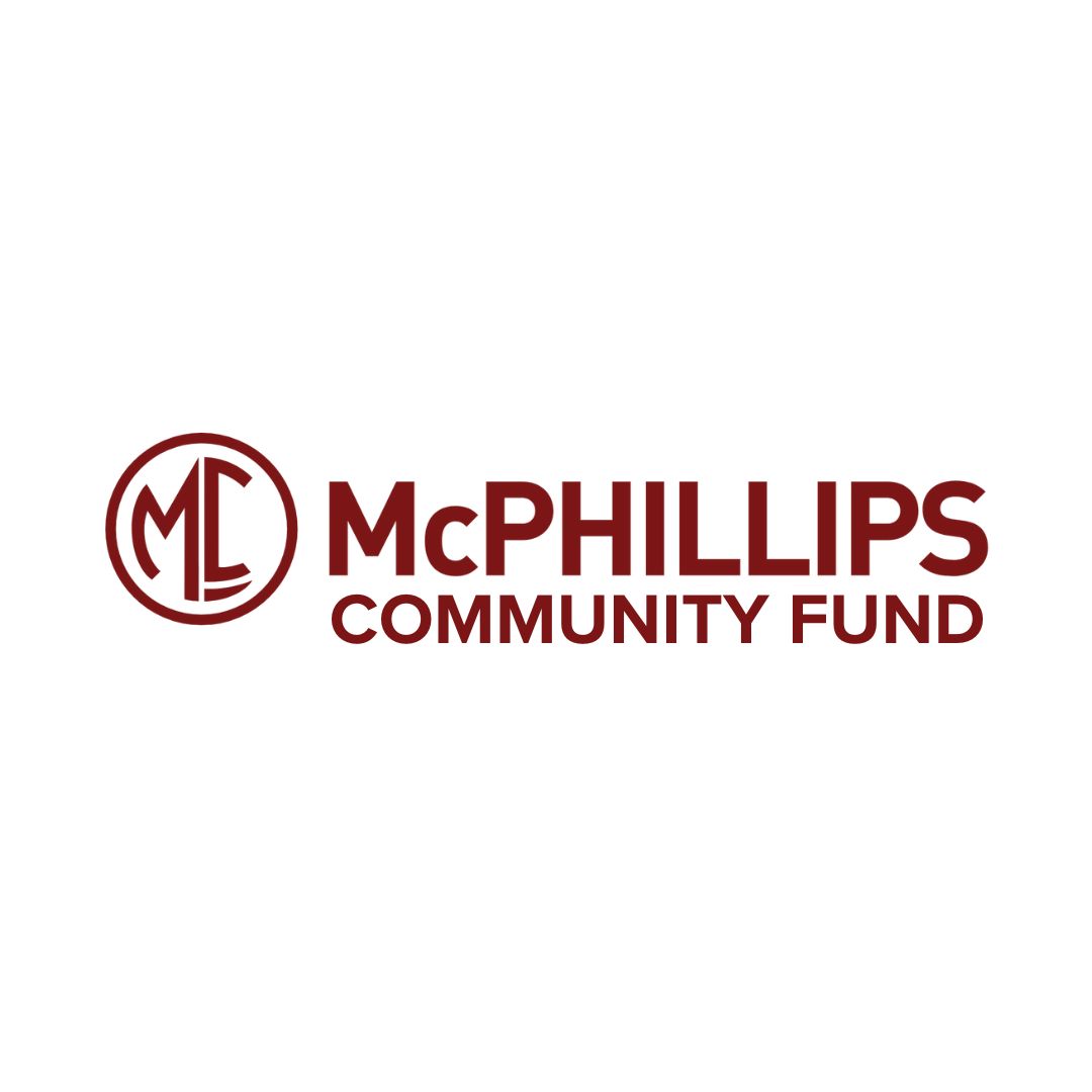 McPhillips Community Fund - McPhillips